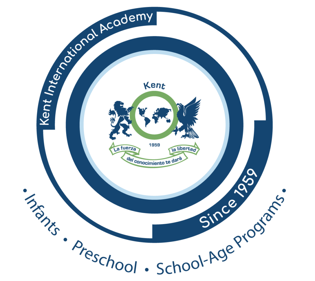 Kent Institute Logo